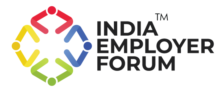 Top 10 Emerging Job Roles in 2025